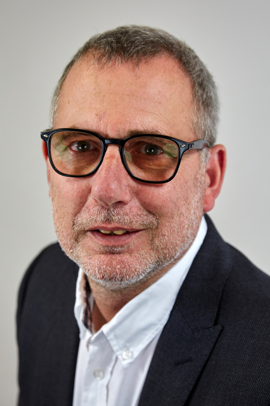 Efficacy Assessment of Plant Protection Products