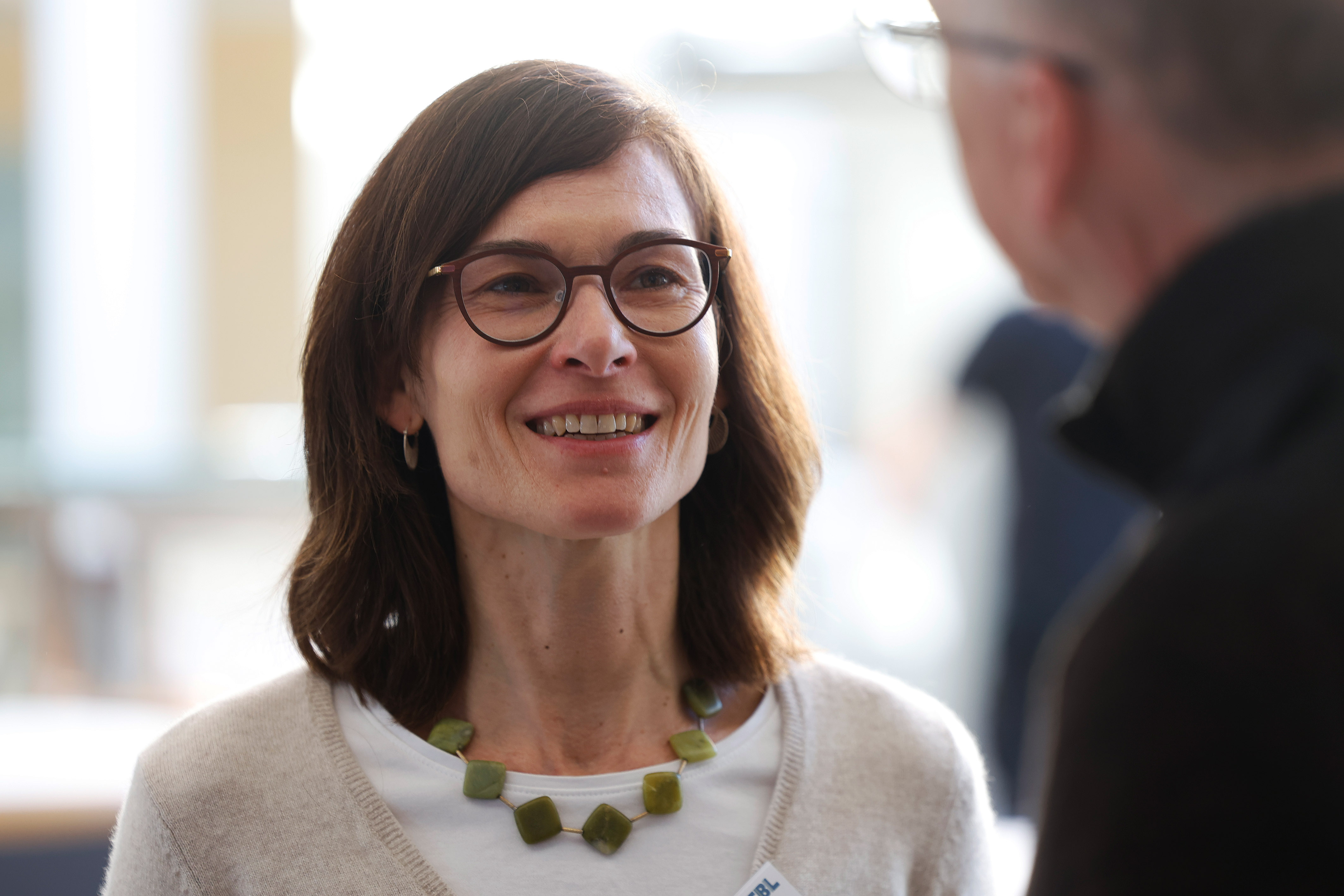 KTBL-Tagung 2025: Landbewirtschaftung – mit Wasser haushalten